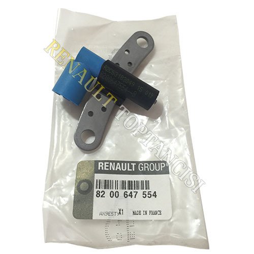 Scenic Yedek Parça » Orijinal Renault Yedek Parça | Uygun Fiyat, Hızlı ...