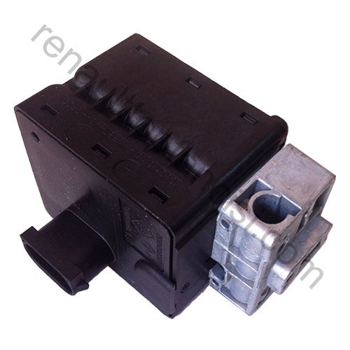 Direksiyon Kolon Kilidi Clio 4 7701209427 Renault Mais Orijinal