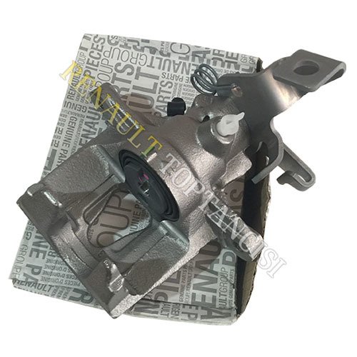 Fren Kaliperi Arka Sol Master 2 7701208036 7701208036 Renault Mais Orijinal